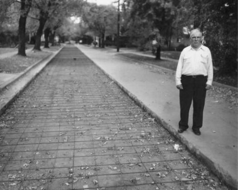 About Us | Sheedy Paving Inc
