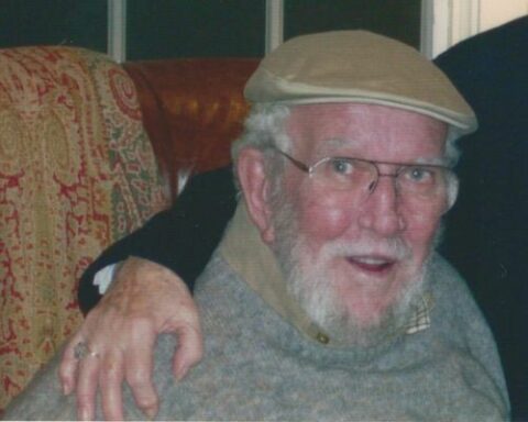 About Us | Sheedy Paving Inc