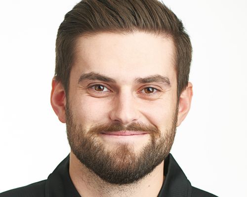 About Us | Sheedy Paving Inc.