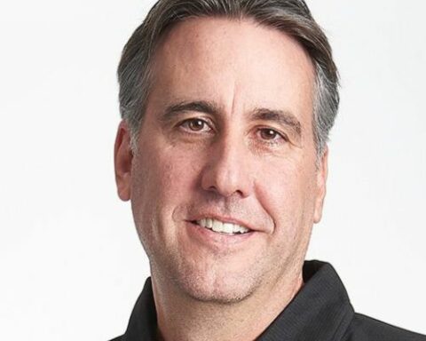 About Us | Sheedy Paving Inc.