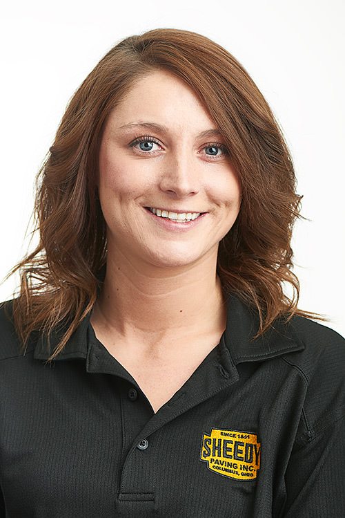 Our Team | Sheedy Paving Inc.