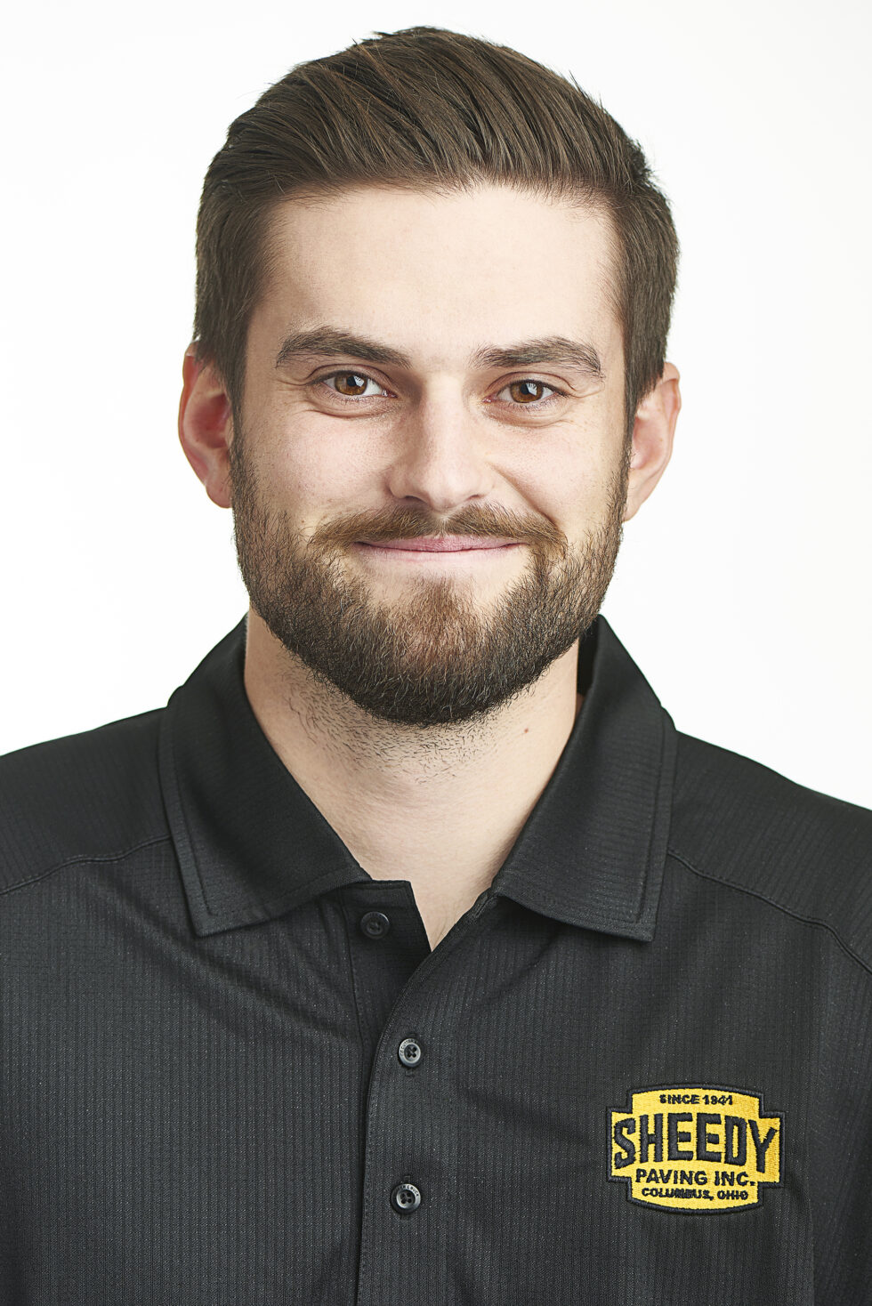 Our Team | Sheedy Paving Inc.