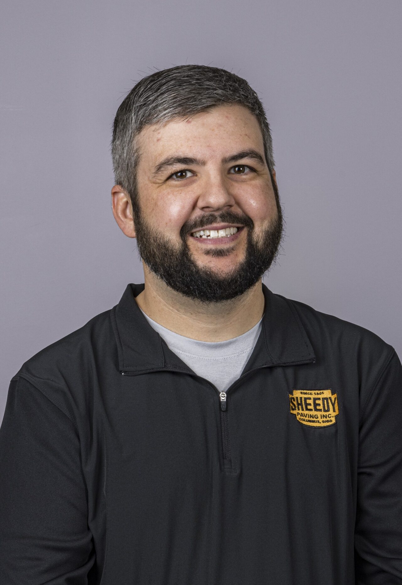 Our Dedicated Team | Sheedy Paving Inc