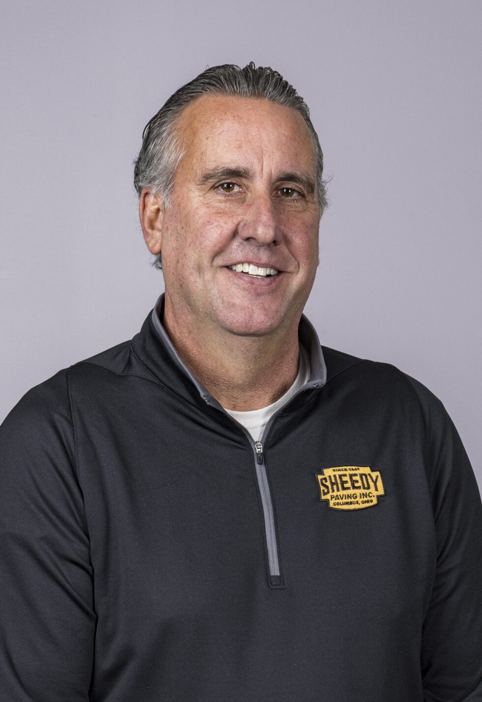 About Us | Sheedy Paving Inc