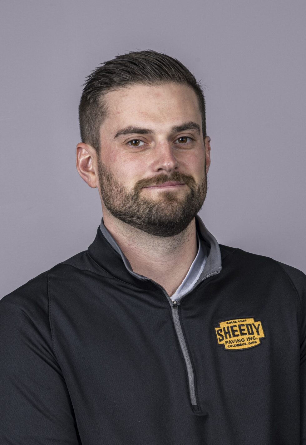 About Us | Sheedy Paving Inc